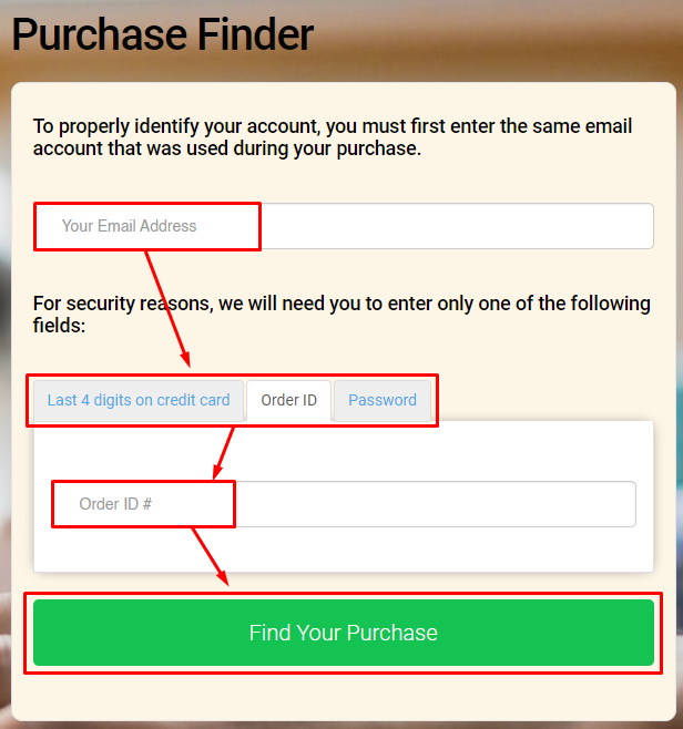 How can I stop my subscription and cancel automatic renewals? – Nova ...